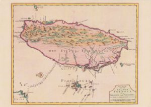 Taiwanese Language: History, Culture and Linguistics - Island Folklore ...